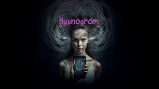 HYPNOGRAM - Play Online, no Download! xOGx