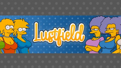 LUSTFIELD - Play Online, no Download! xOGx