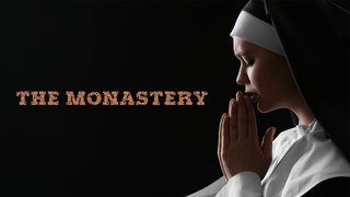 The Monastery - Mystery Porn Game Set in a Convent of Nuns